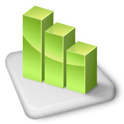 Simpeg Kabupaten Badung